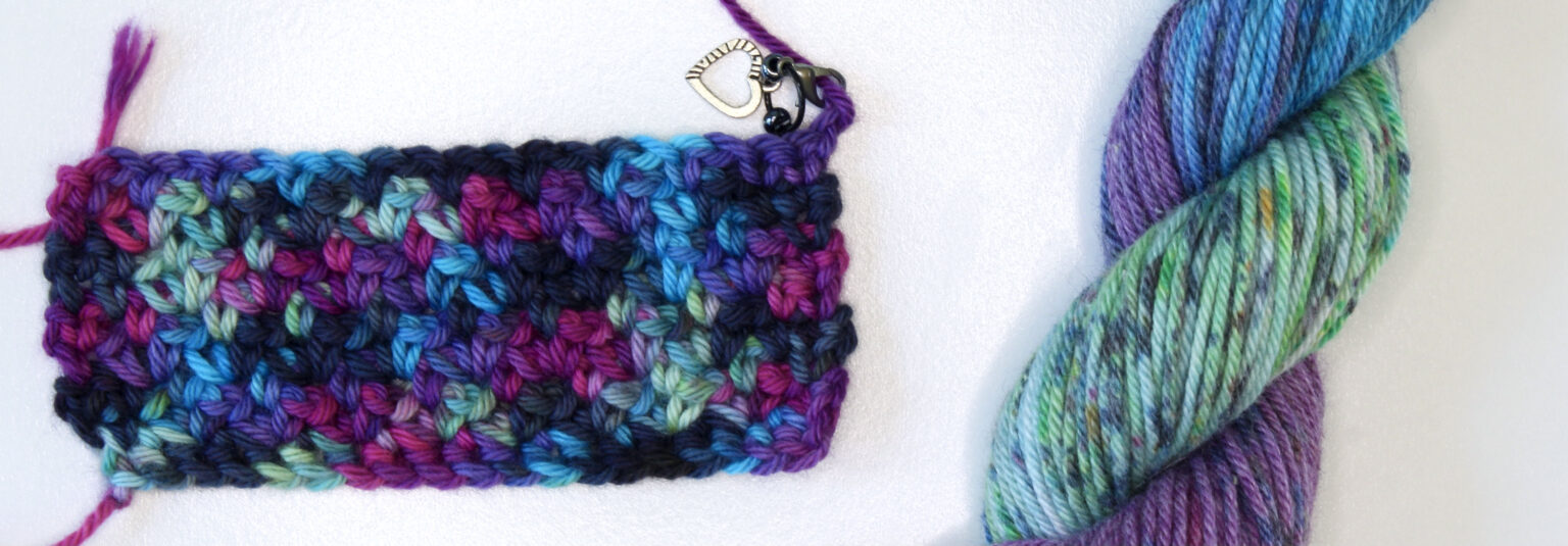 Blog – Vivid Kreations
